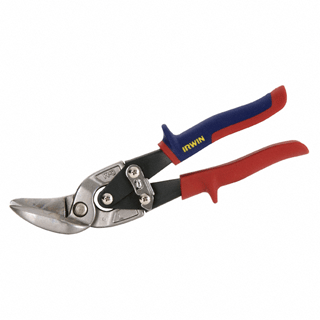 SSA0030 - CRL Rubber Cutter