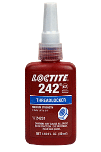 28654 - CRL Loctite® Form-A-Thread®