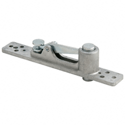 8062DA - Dormakaba® Heavy-Duty Top Door Rail Pivot Arm