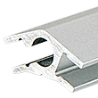 CRL Showcase Extrusions