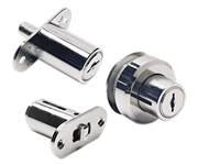 KCS Key Control Specialists Locks from CRL - C.R. Laurence Co., Inc.