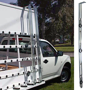 Glass Handling Equipment