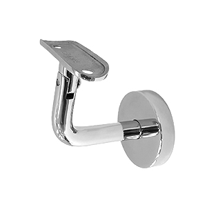 CRL Handrail Special