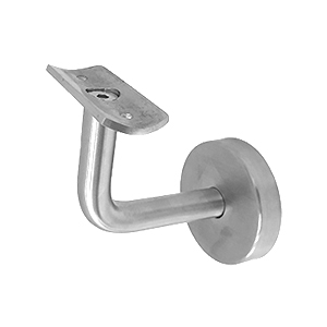 CRL Handrail Special