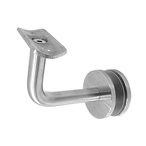 CRL Handrail Special