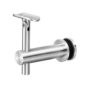 CRL Handrail Special