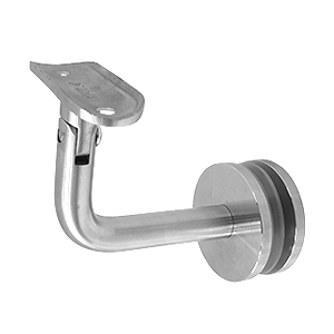 CRL Handrail Special