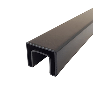 CRL Handrail Special