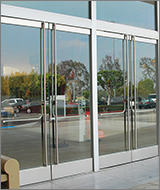 CRL Commercial Hardware March 2016 e-News